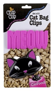 Kitchen Gadgets & Utensils - Old Deerfield Country Store