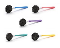 Kitchen Gadgets & Utensils - Old Deerfield Country Store